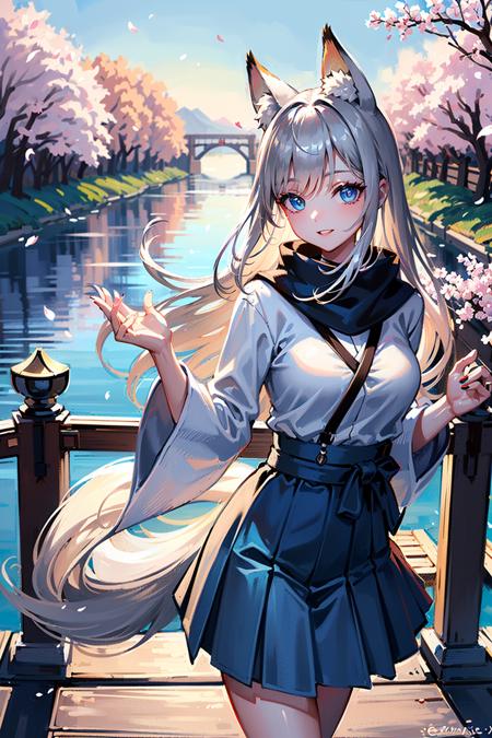 AbyssPastelMix [bf16/fp16] [no-ema-no-vae] [SafeTensors] [Checkpoint] - v3 | Stable Diffusion ...